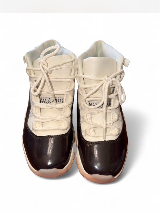Jordan | Shoes | Jordan 1s Retro Neapolitan | Poshmark